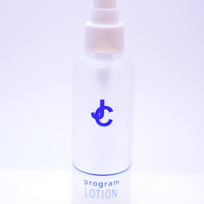 JC ローション 150ml | ITEM TOTAL BEAUTY FLAP COMPANY | 松原、羽曳野、堺、藤井寺の美容室｜FLAP